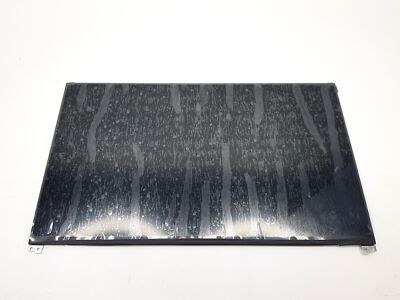 LG Display 14.0"1920x1080 FHD 30pin Laptop Matte Non Touch Screen ...