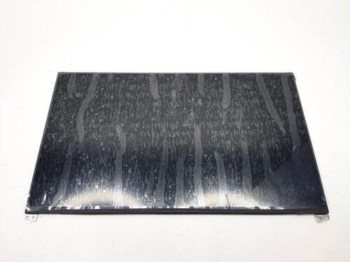 LG Display 14.0"1920x1080 FHD 30pin Laptop Matte Non Touch Screen ...