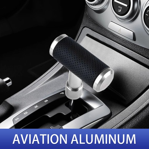 T-Handle Shift Knob Automatic Gear Stick Shifter for Jeep Wrangler ...