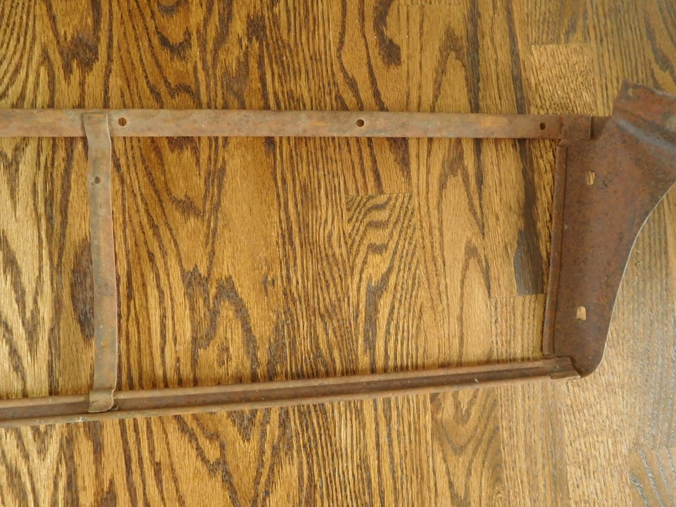 1928 1929 Model A Ford Pickup Visor 1926 1927 Vintage | eBay