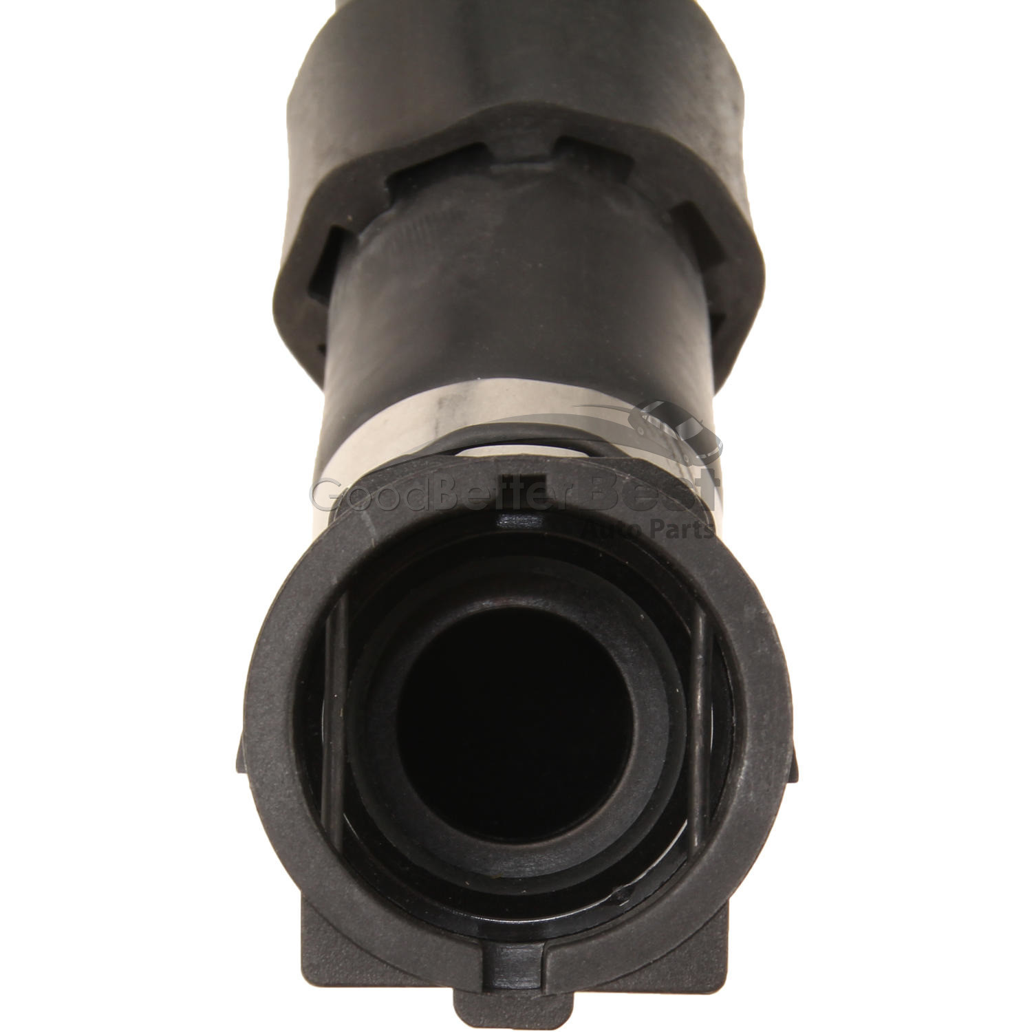 One New Genuine HVAC Heater Hose 64216983858 for BMW | eBay