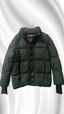 NEW! Steve Madden Jacket ~ Steve Madden Women’s Jacket ~ Designer ...