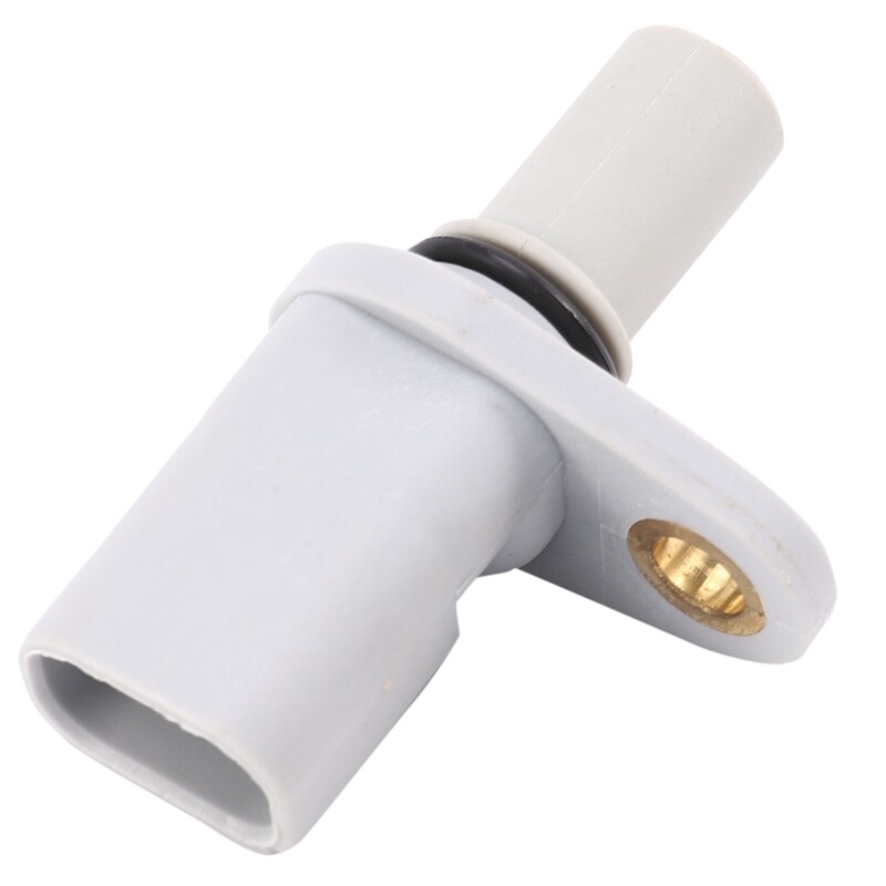 Camshaft Position Sensor for Transit Bus Box Mondeo for X 6C11-12K073 ...