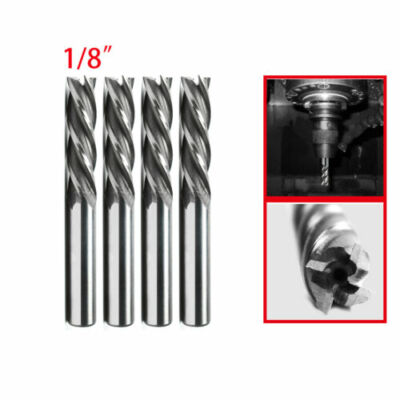 Milling - Milling Machine Cutter