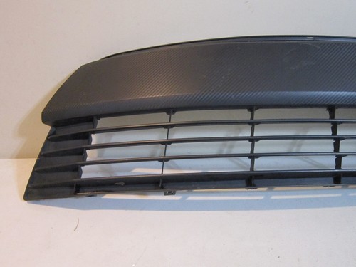 TOYOTA COROLLA 14 15 16 2014 2015 2016 FRONT INTERIOR GRILLE OEM 53112 ...