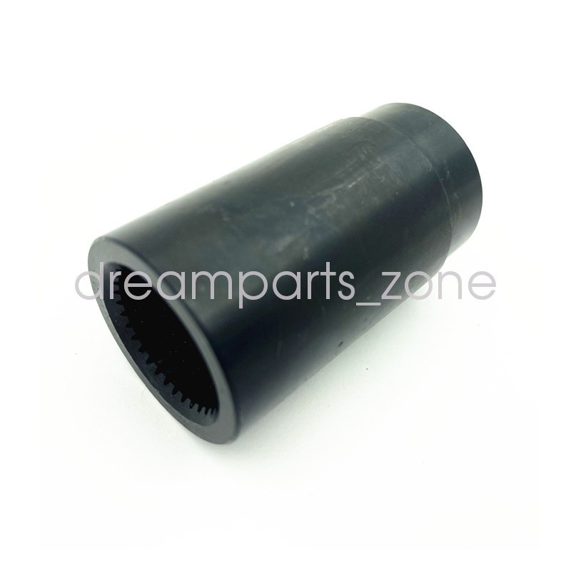 Delivery Valve Socket For Dodge 2500 3500 1994-1998 5.9L Cummins W ...