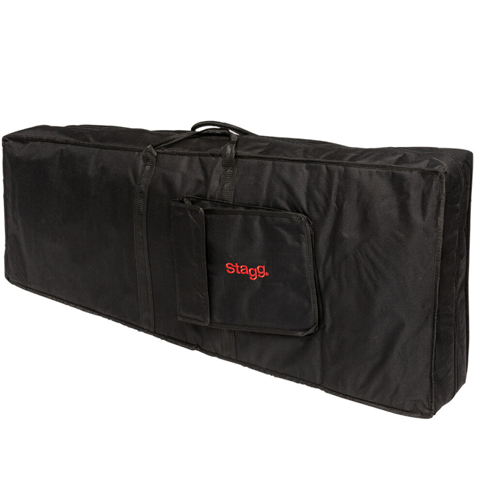 Stagg XYLOSET37SYN Xylophone for sale online | eBay