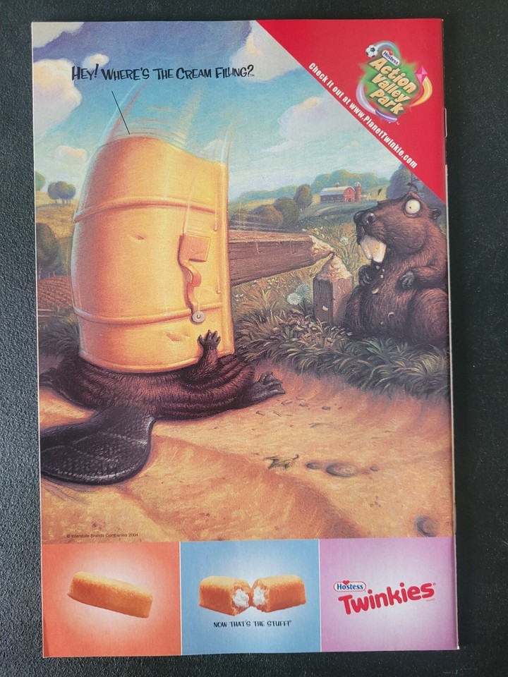 SUPERMAN in ACTION COMICS #813 (2004) DC COMICS MICHAEL TURNER COVER ...