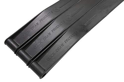 Lippert Flex Guard Triple Rv Slideout Protection Kit With Hardware ...