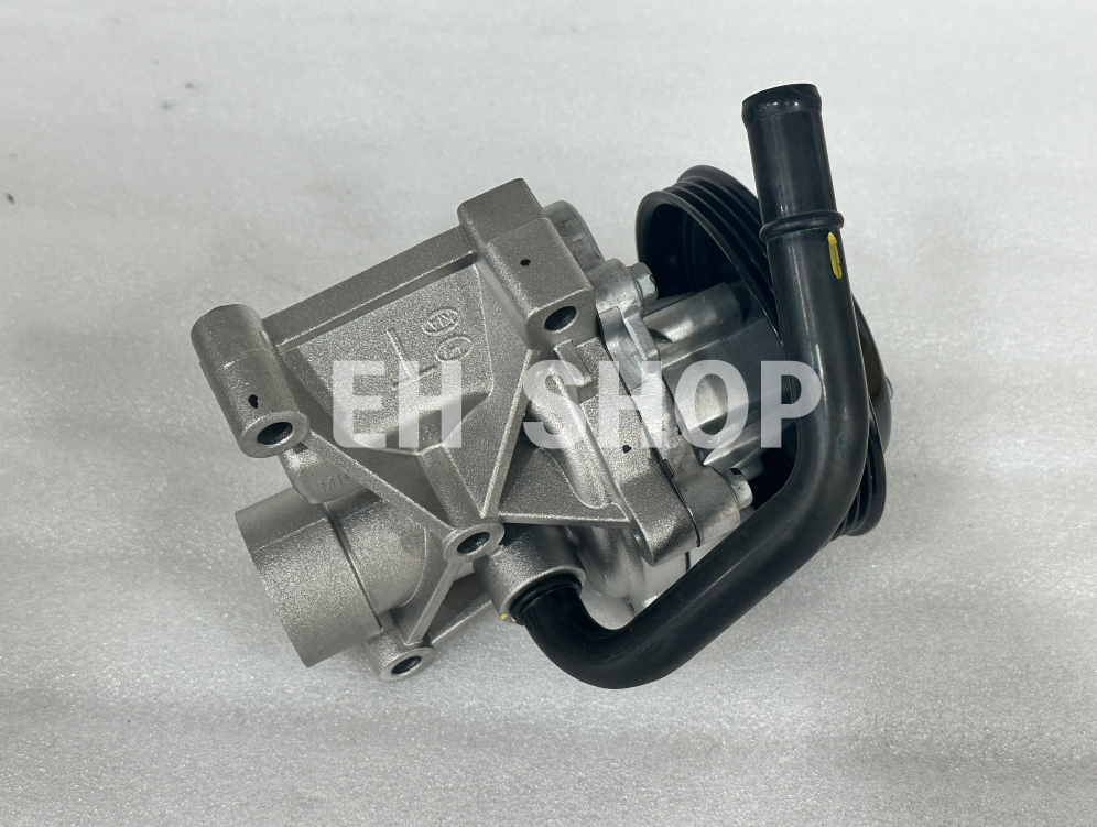 Genuine PUMP ASSY-COOLANT 251002GTC0 25100-2GTC0 for Hyundai Tucson Kia ...
