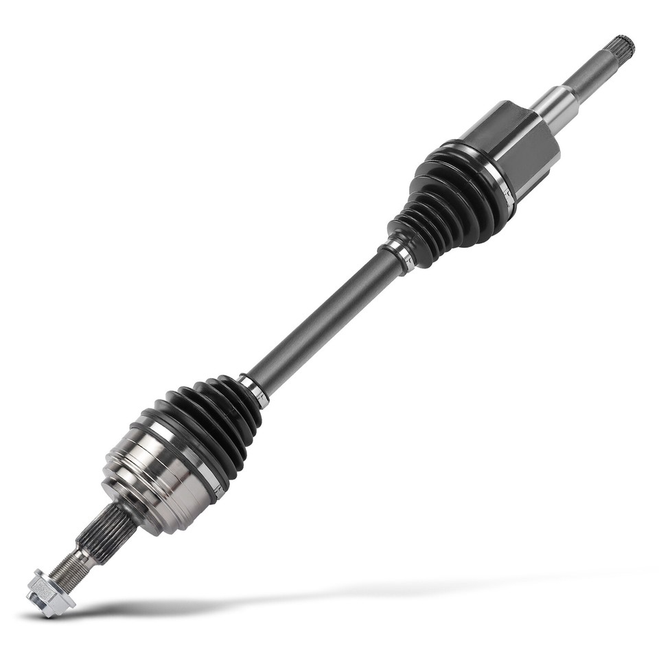 A-Premium CV Axle Assembly Front Driver Side for Ford Escape 2020-2024 ...