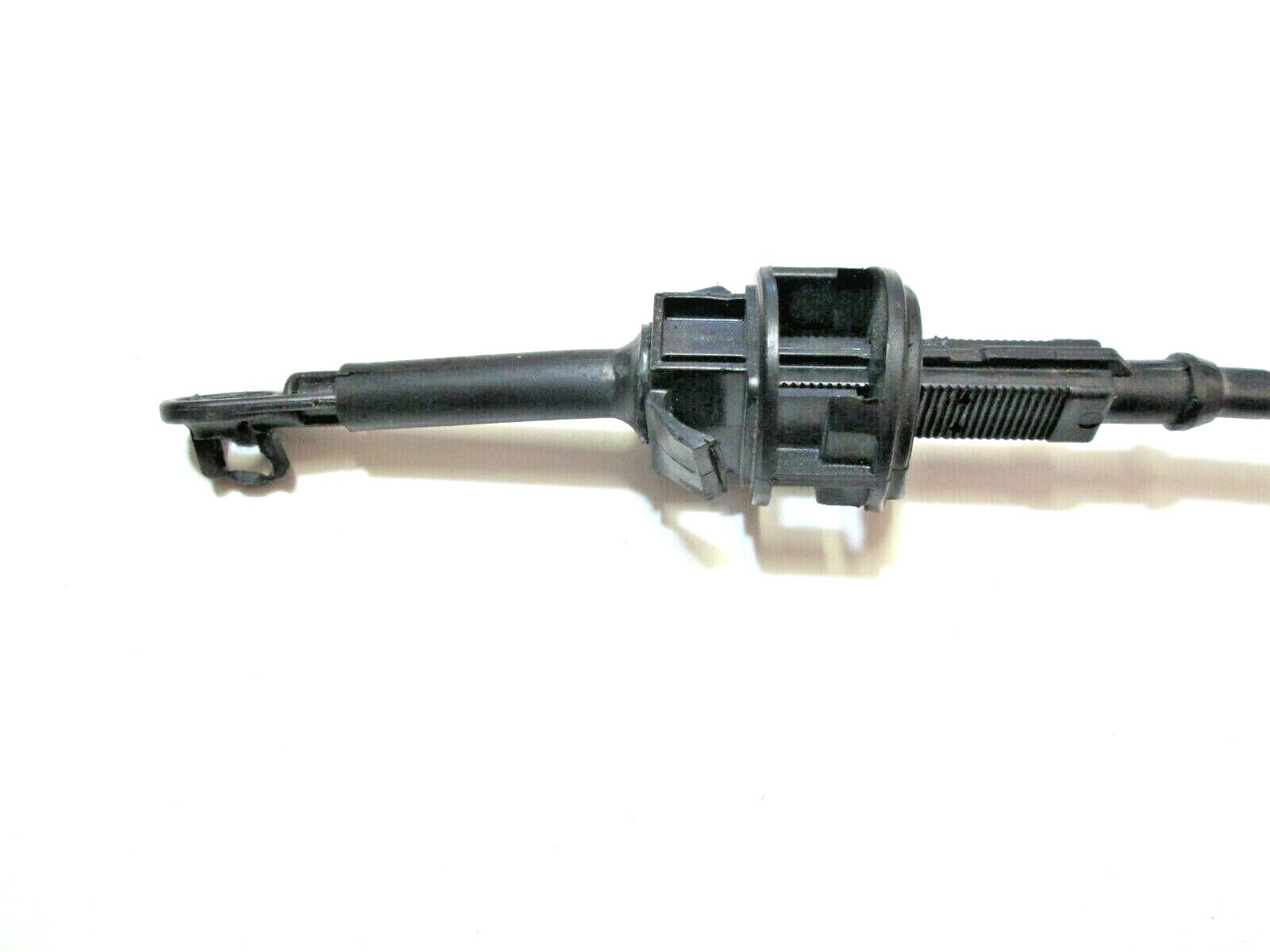 1993-1997 Camaro V6 Automatic Transmission Cruise Control Actuator ...