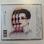 Katy Perry - Witness CD Deluxe Edition Featuring 2 Bonus Tracks | eBay