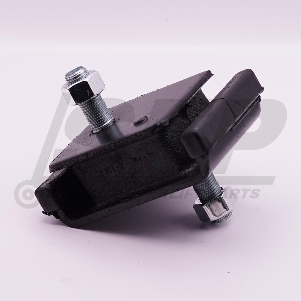 12361-26601-71 Replacement Toyota Forklift Engine Mount | eBay