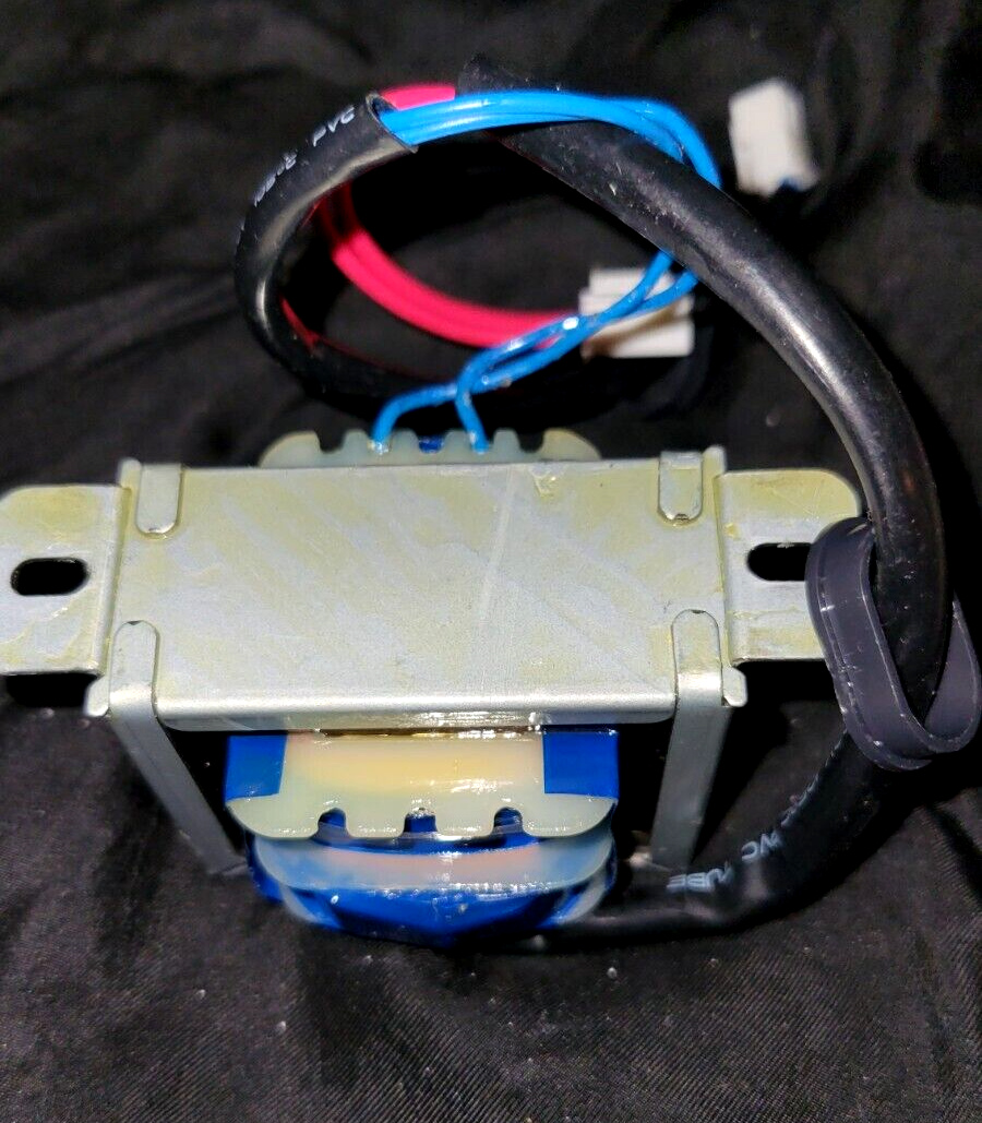 Singer 7442 Electronic Sewing Machine for sale online | eBay