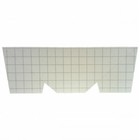 Genus Illume Alpha Fly Light Glue Board ( 10 Pack ) Use for Genus ...