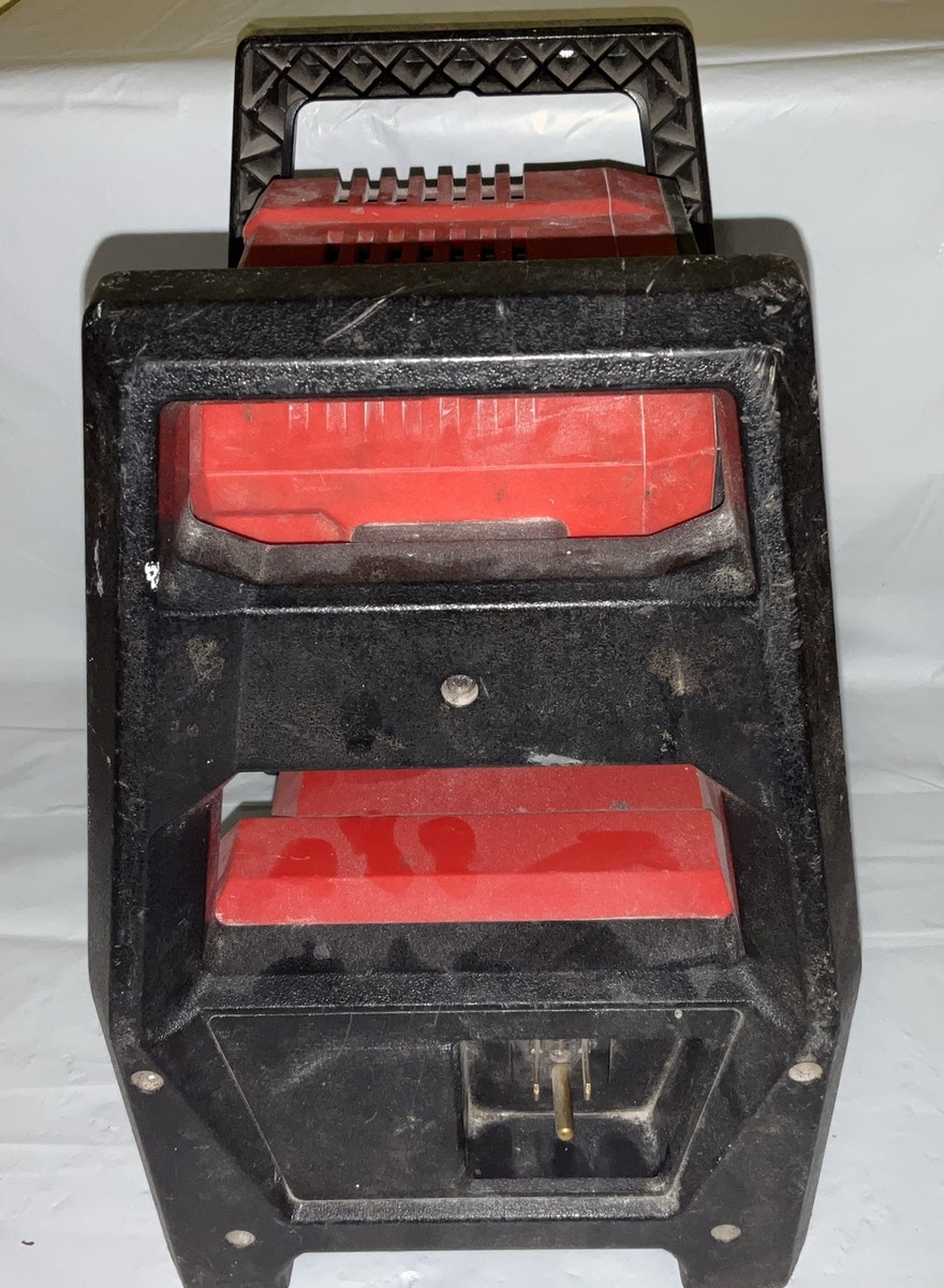 Milwaukee 2360 20 M18 Trueview Led Hp Flood Light | Shelly Lighting