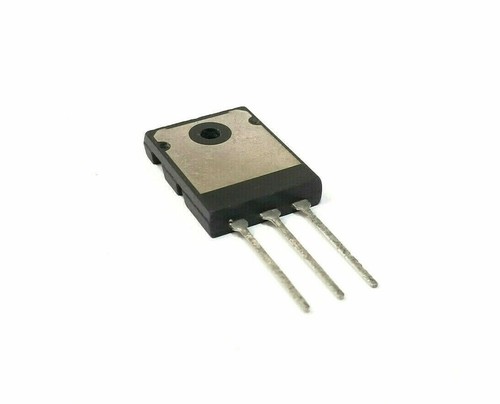 10 Pieces | 2SC3281 Toshiba NPN Transistor Equivalent to: NTE2328 ...