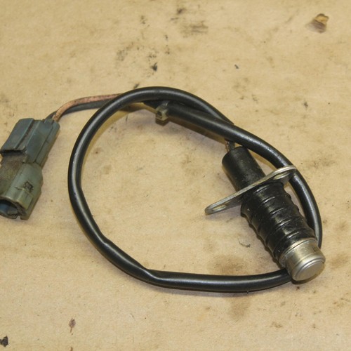 2017-2019 Yamaha WaveRunner VX Cruiser Engine Temperature Temp Sensor ...