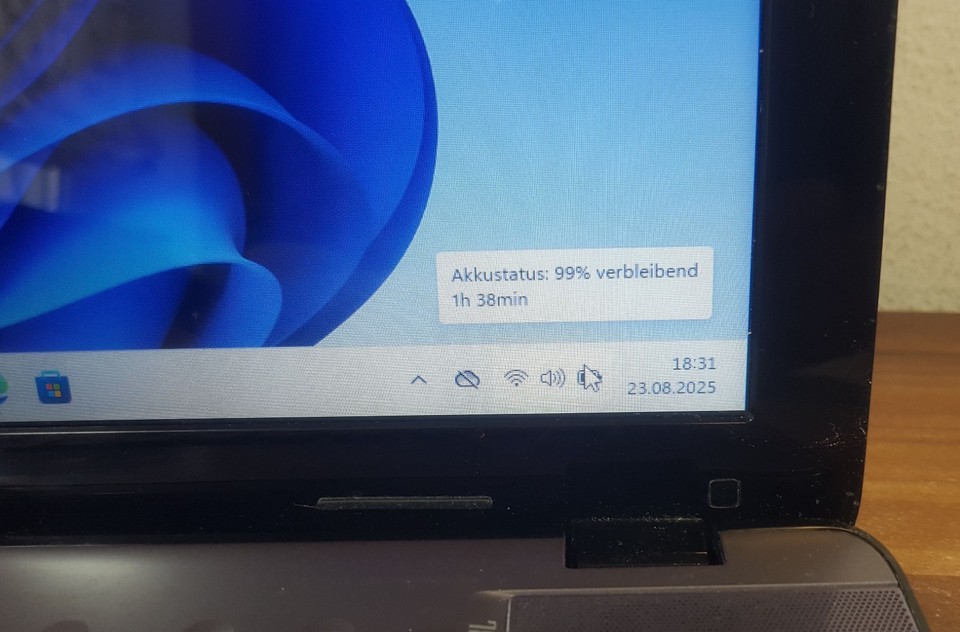 Gaming NVIDIA Geforce GT 555M Lenovo Ideapad Y570 i5 3,0GHz 8GB 256GB ...