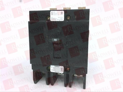 EATON CORPORATION GHB3070 / GHB3070 (BRAND NEW) | eBay