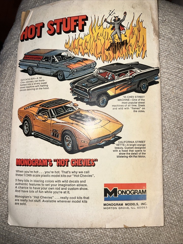 The Amazing Spider-Man #158 25 Cent Variant (Marvel Comics July 1976 ...