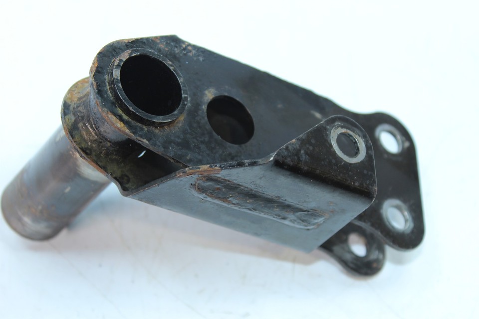 12-13 Arctic Cat Procross F1100 Turbo Sno Pro steering arm 1705-488 | eBay