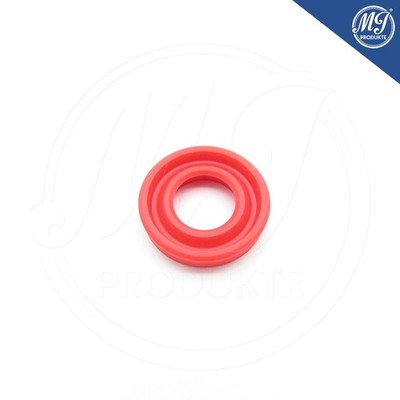Top hydraulic cylinder seal repair kit 2308001372 AU - for Mercedes SL ...