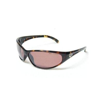 Bolle Boa Sunglasses for sale online | eBay