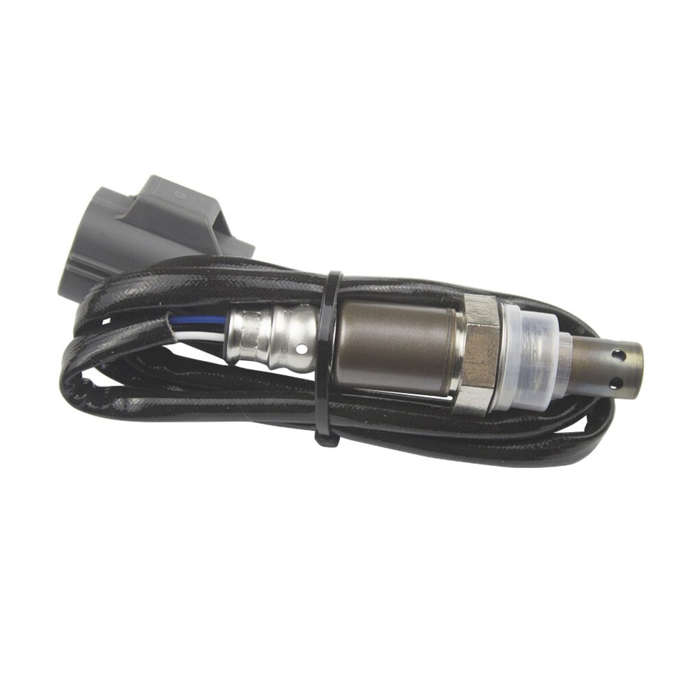 4x Oxygen Sensor For 2007-2014 Volvo XC90 3.2L L6 Upstream+Downstream ...