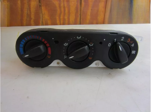 2010-2013 Ford Transit Connect AC Heater Climate Control Temperature ...