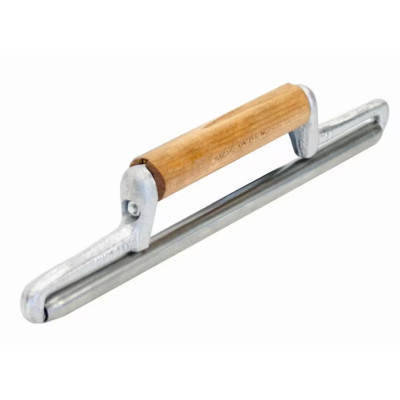 Jointers - 16 Jointer