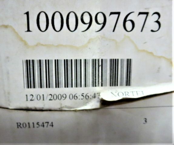 ADC / COMMSCOPE / Fiberguide FGS-MIDY-5F 2" FLEX TUBE 5 FT LONG for ...