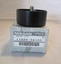 11925-JA100 Nissan Pulley assy-idler, compressor 11925JA100, New ...