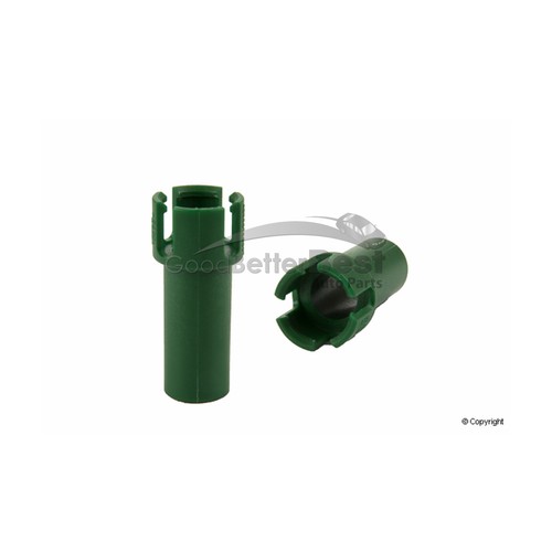 One New Genuine Automatic Transmission Drain Plug 2222710097 for ...