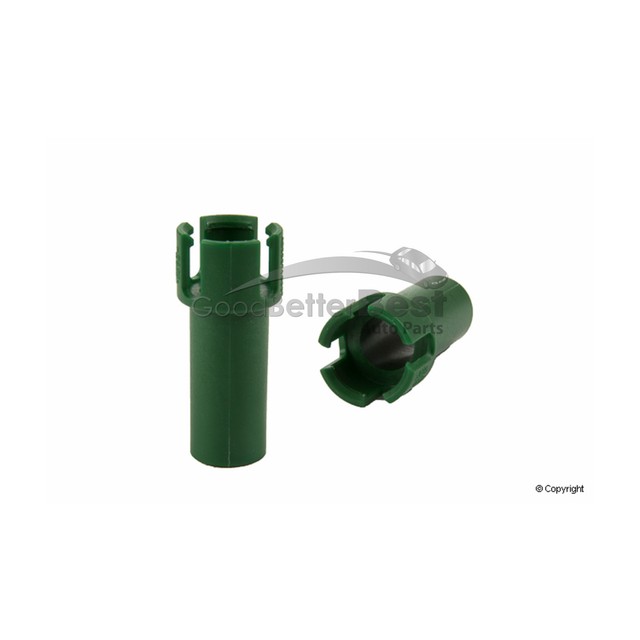 Genuine Automatic Transmission Drain Plug 2222710097 for Mercedes-Benz ...