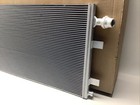 2020 2021 022 MERCEDES BENZ CLA45 AMG COOLANT RADIATOR OEM A0995006001 ...