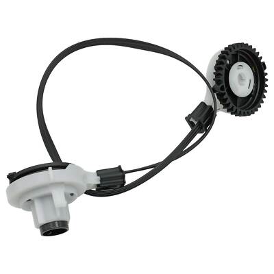 95476706 Temperature Control Cable Heater Control Fits for Chevrolet ...