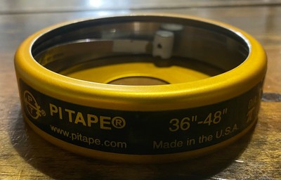 Inspection Gauges - Inside Diameter