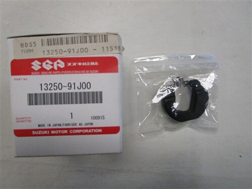 13250-91j00-000 Suzuki Float Genuine OEM Part for sale online | eBay