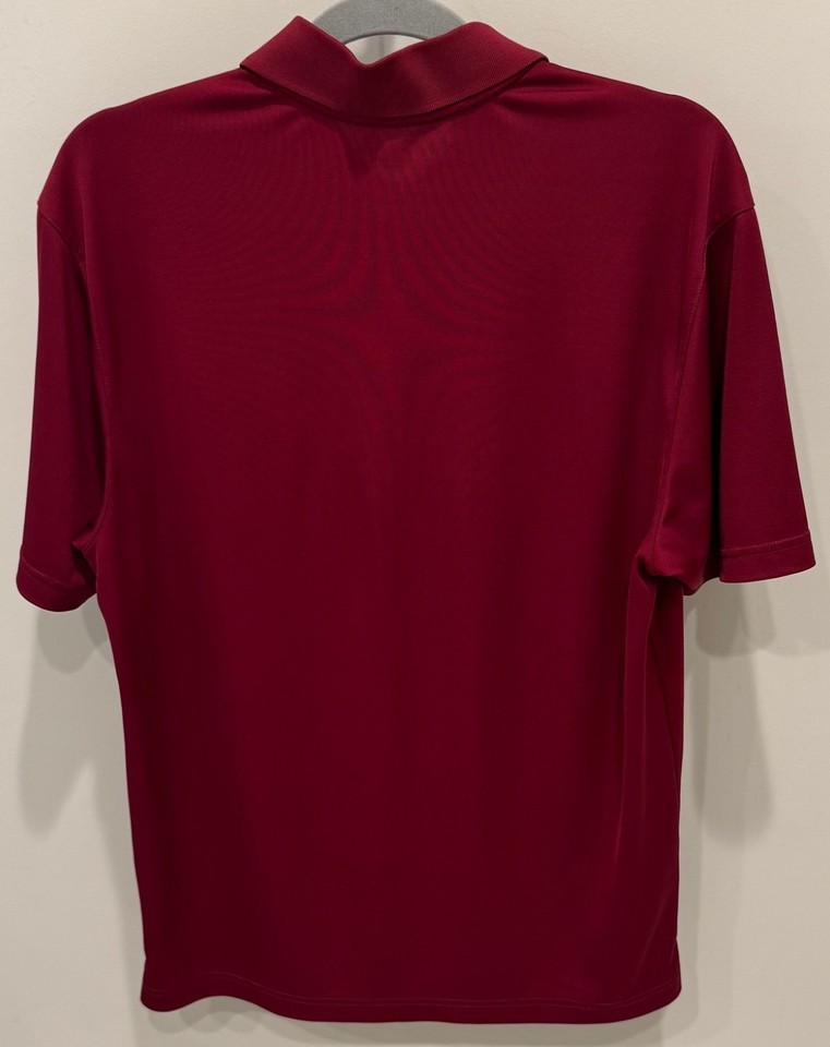 Sandwich Hollows Golf Club Cape Cod - Under Armour Golf Shirt - Men's ...