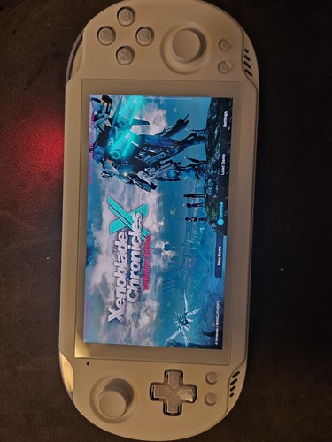 Odin 2 Mini Pro | eBay