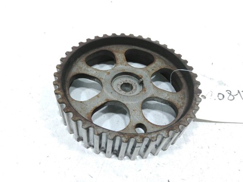 POULIE D'ARBRE A CAMES 7701478037 RENAULT CLIO 2 phase 2 (06/2001 07/ ...