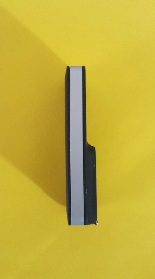 New Verizon MiFi USB620L U620L 4G LTE Global USB Modem Black,Verizon | eBay