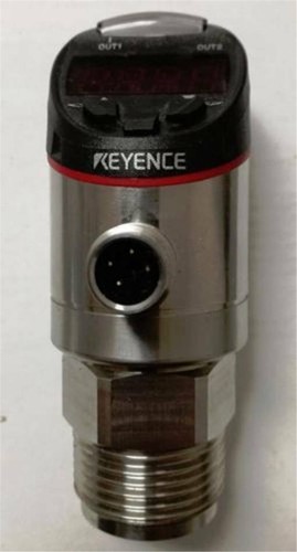 1PC New Keyence GP-M400 pressure sensor GPM400 // | eBay