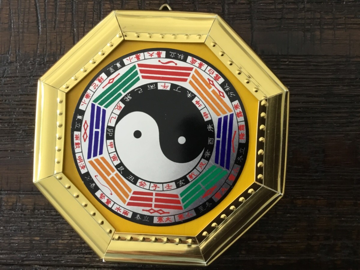 Bagwa Tattoos De Beste Tatoeages En Piercings Bij Mij In De Buurt