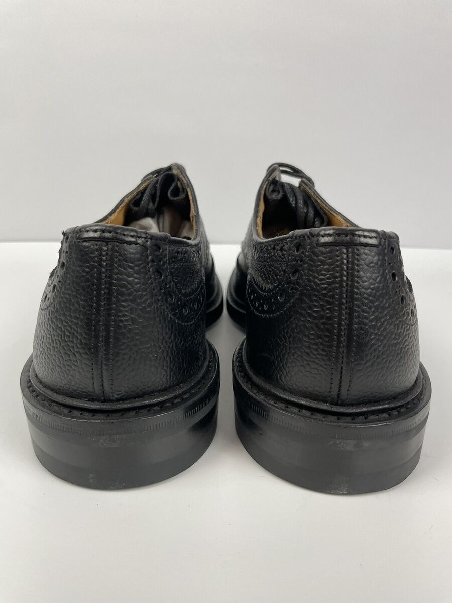 s-l1200.jpg s-l1200.jpg