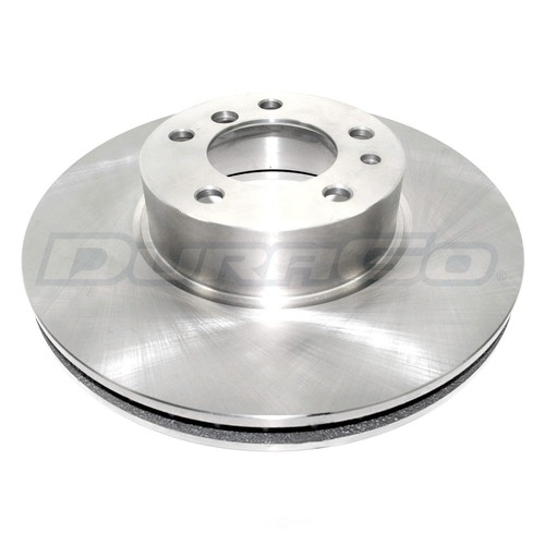 Disc Brake Rotor Front Auto Extra AX34003 | eBay