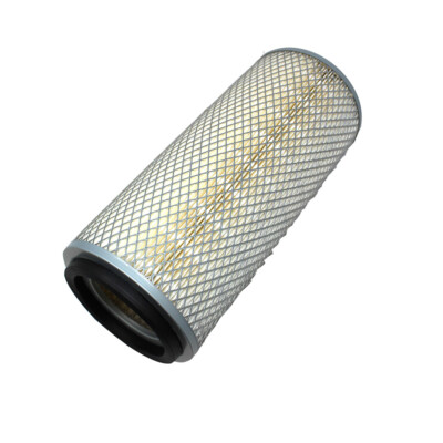 Filter Air Outer PA2391 529854 Fits International 784 684 454 484 574 ...