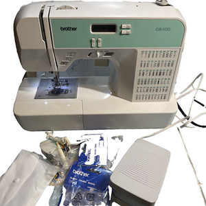 Lifesabeach1972 | eBay Stores